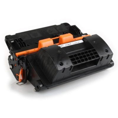 HP 64X - CC364X Black Toner Cartridge - BEST VALUE | FAST DELIVERY